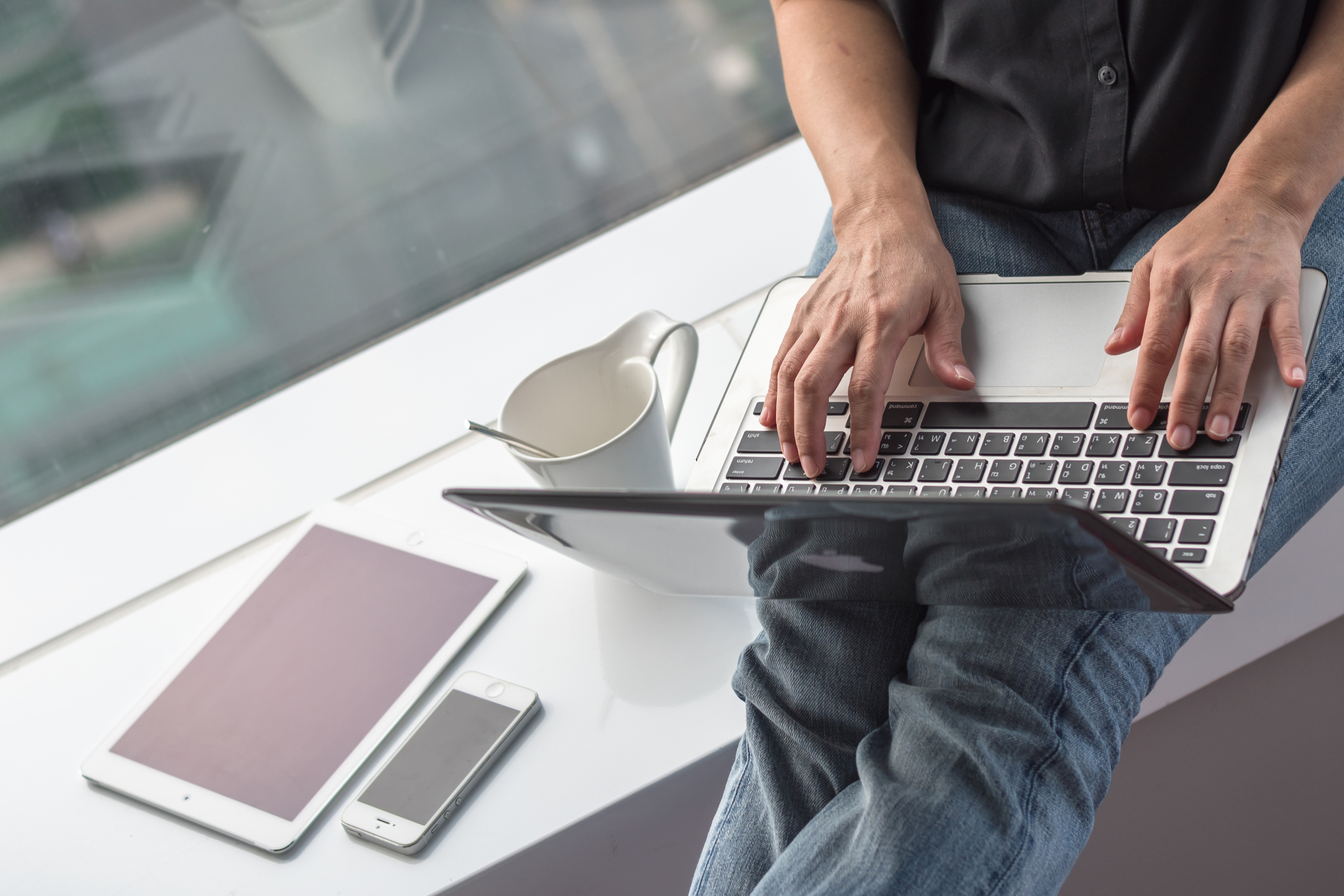 Online Marketing - Bard Marketing